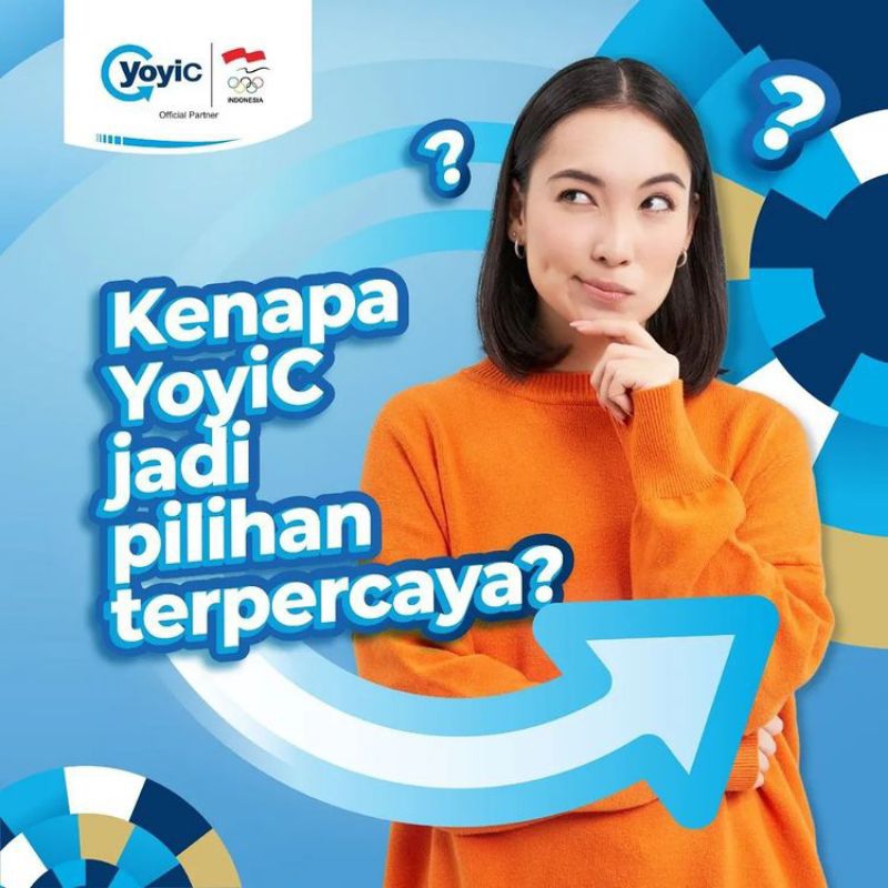 Jual Promo YOYIC @15.000/pack (isi 12 btl) | Shopee Indonesia