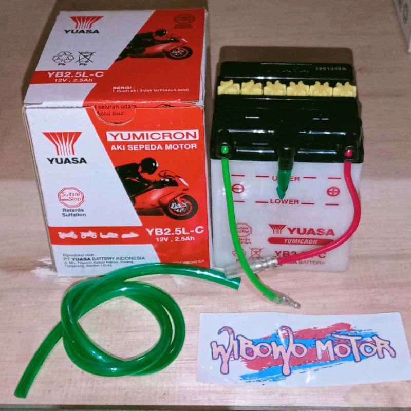 Jual Honda Harga Nsr 150 Bekas Terlengkap & Harga Terbaru Juni 2026 ...