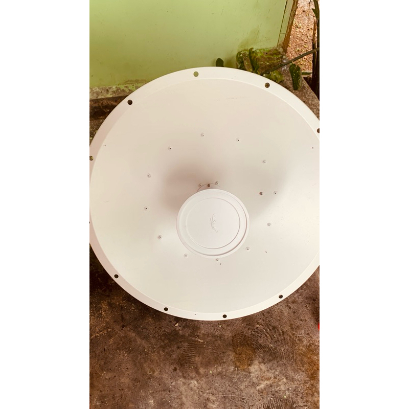 Jual Paket Ubiquiti RD-5G30 - Rocketdish 5G-30dbi - RD 5G30 - RD 5G 30 - R5AC-Lite | Shopee ...