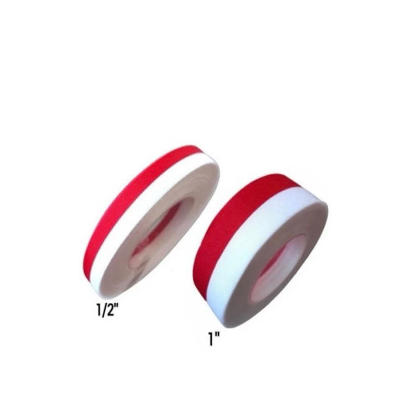 Jual PITA SATIN MERAH PUTIH 17 AGUSTUS | Shopee Indonesia