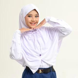 Toko Online Rabbani Official Shop | Shopee Indonesia