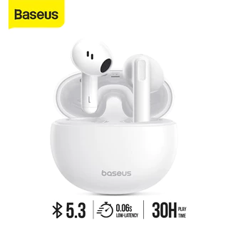 Toko Online Baseus Official Shop | Shopee Indonesia