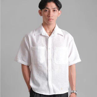 Produk hamatastudios | Shopee Indonesia