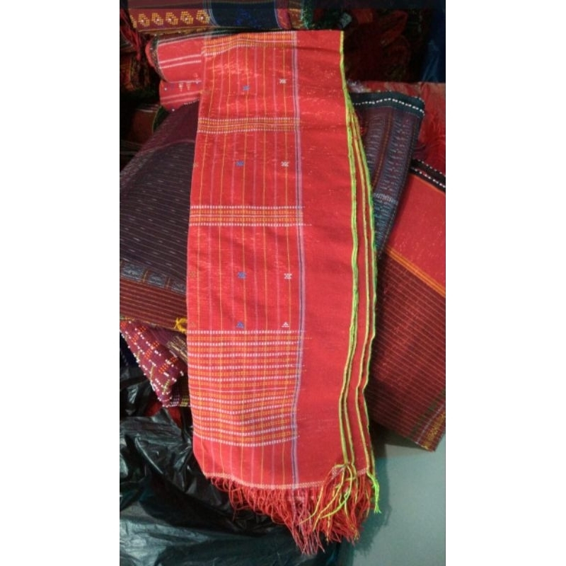 Jual Suri Suri Simalungun | Shopee Indonesia