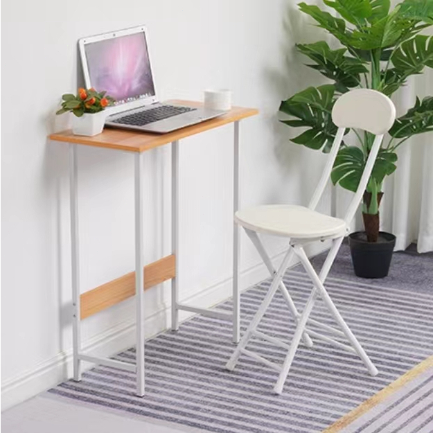 Jual HIGHLINE Meja Desktop Meja PC Meja Komputer PC Table Meja Gamingr ...