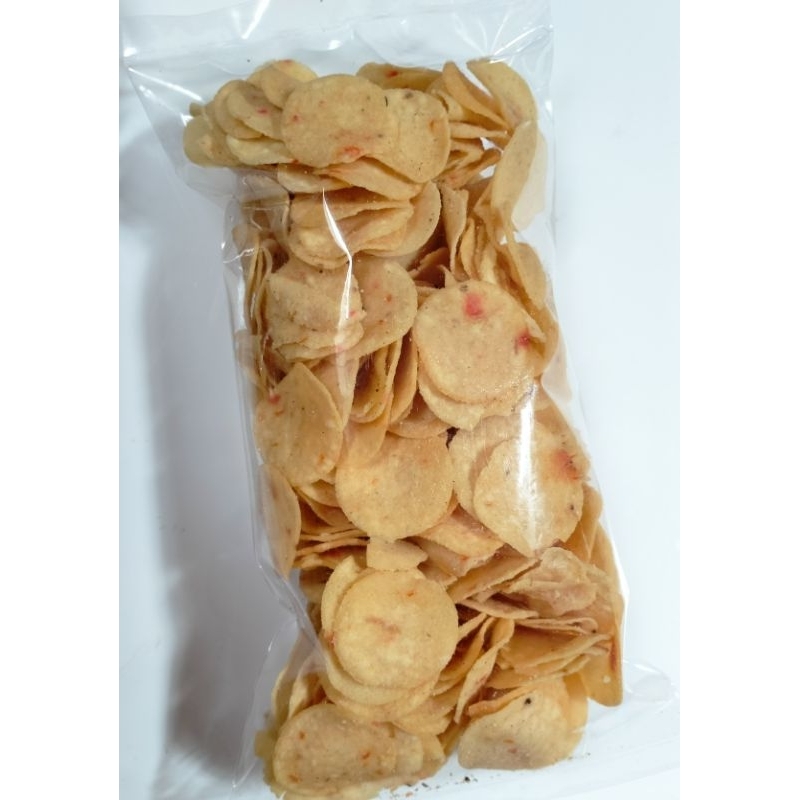 Jual COMBRO MINI OLEH-OLEH KHAS WONOSOBO 250GR | Shopee Indonesia