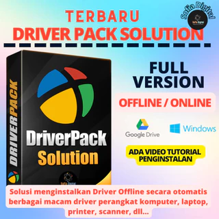 Produk Sofia Digital | Shopee Indonesia