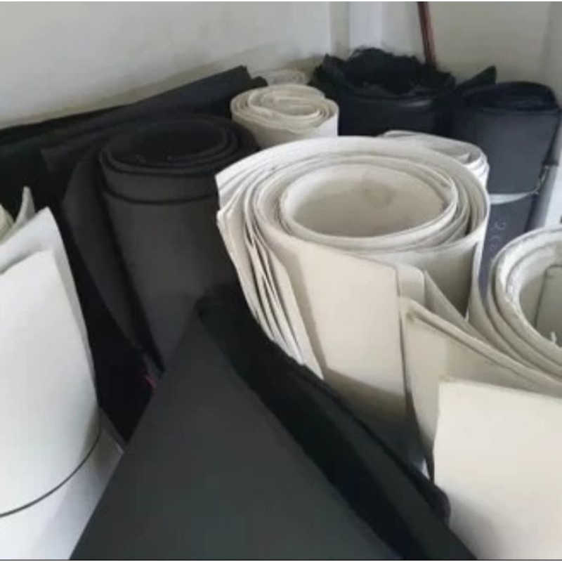 Jual spon lembaran 3mm x 100cm x 120cm busa ati spon Eva 3mm | Shopee ...