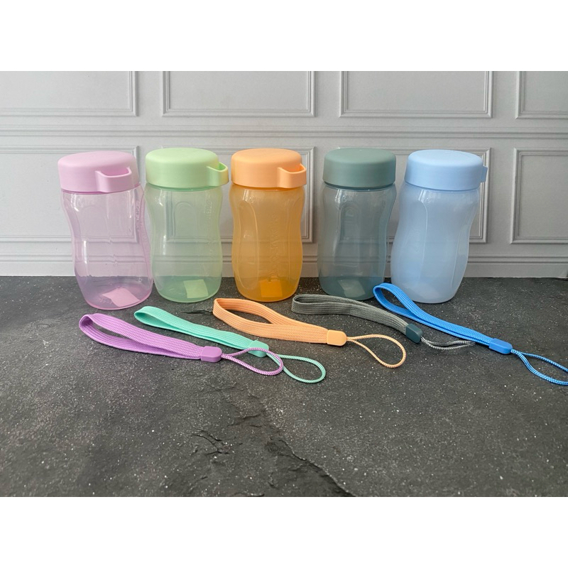Jual botol minum eco bottle 310ml | Shopee Indonesia