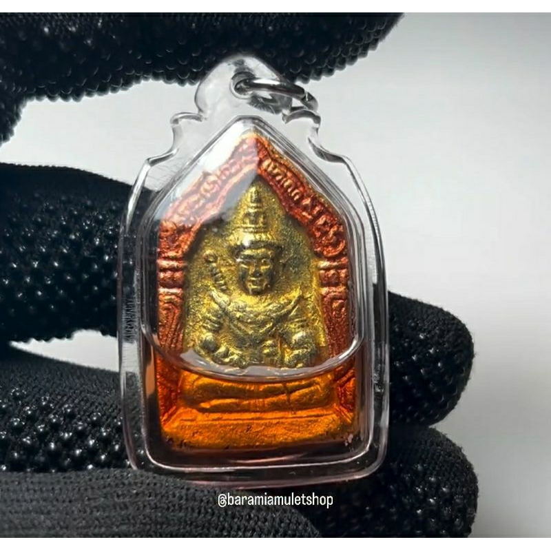 Jual Liontin Jenderal Khun Phen | Shopee Indonesia