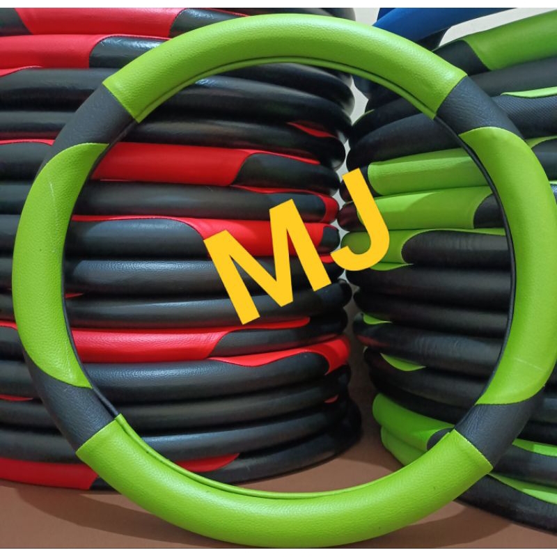Jual Sarung stir mobil Hino 235, Hino 500, Bus, Quester, Fuso, giga ... Jual Sarung stir mobil Hino 235, Hino 500, Bus, Quester, Fuso, giga ...
