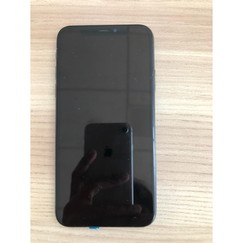 Jual HP iphone XS second | Shopee Indonesia
