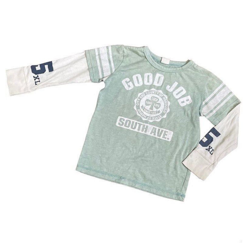 Jual Y2k shirt green grunge aesthetic pinterest white | Shopee Indonesia