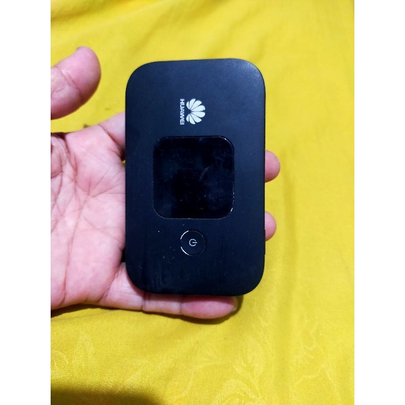 Jual modem Huawei | Shopee Indonesia