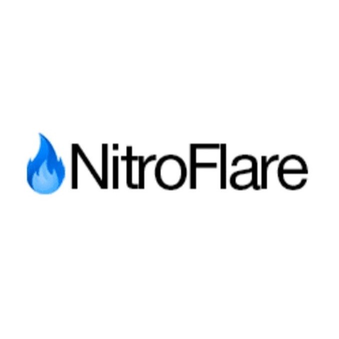 Jual Nitroflare premium instant download full speed original no scam ...