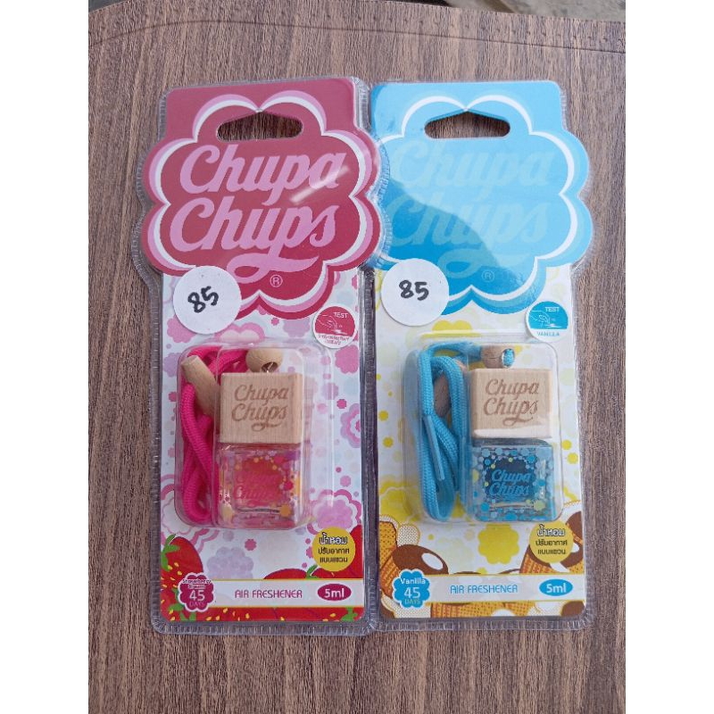 Jual Chupa Chups | Shopee Indonesia