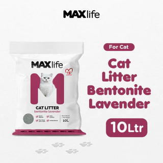 Toko Online MAXlife Official Shop | Shopee Indonesia
