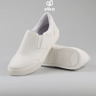 Toko Online ELIRA Official Shop | Shopee Indonesia