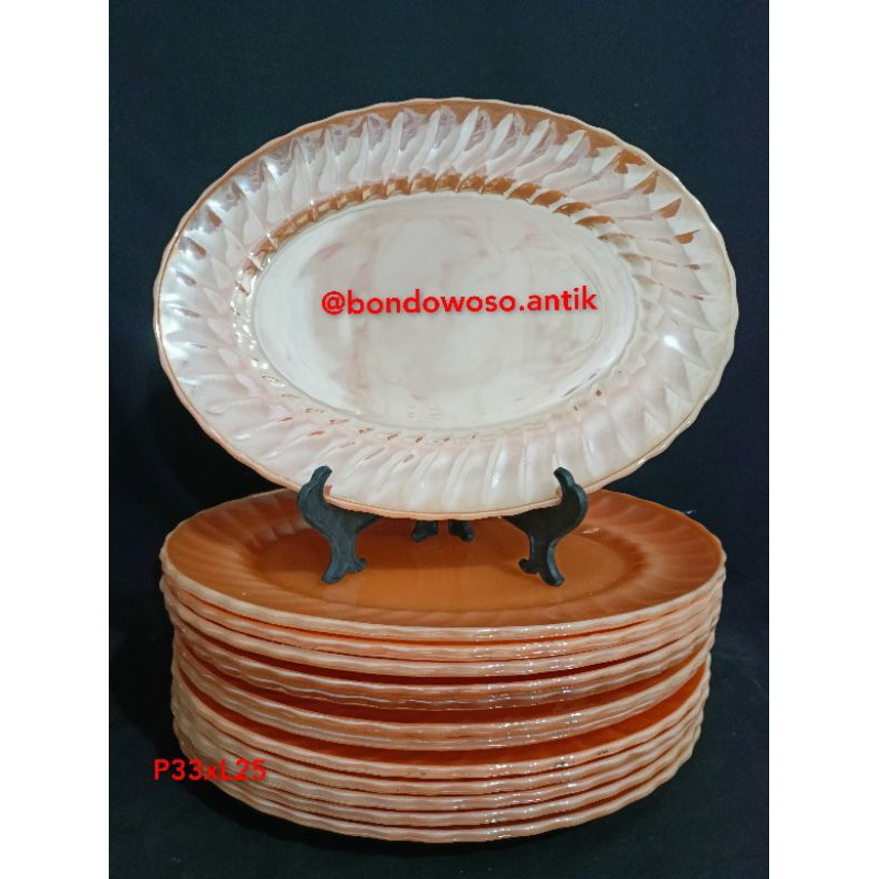 Jual Lodor Fireking Usa (2 pcs ) | Shopee Indonesia