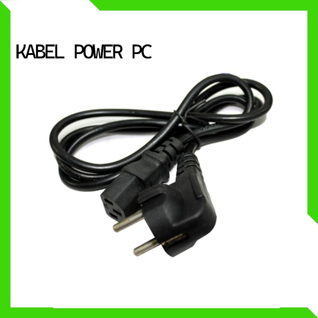 Jual Kabel Power Komputer / Kabel Power CPU | Shopee Indonesia Jual Kabel Power Komputer / Kabel Power CPU | Shopee Indonesia
