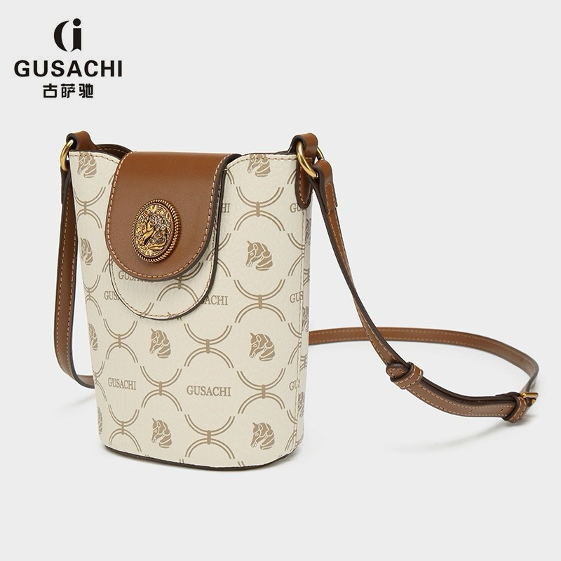 Jual Tas hp gusachi (H50228#) | Shopee Indonesia
