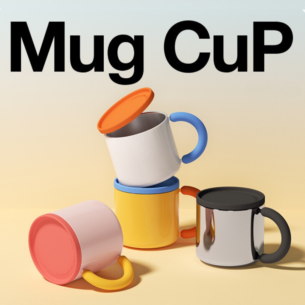 Jual CHAKO LAB Mug Cup 320ml Chakolab | Shopee Indonesia