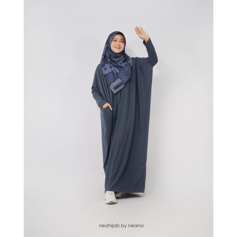 Jual KAVINA (neana) | Shopee Indonesia