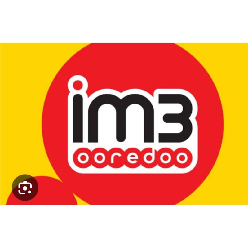 Jual kartu indosat | Shopee Indonesia