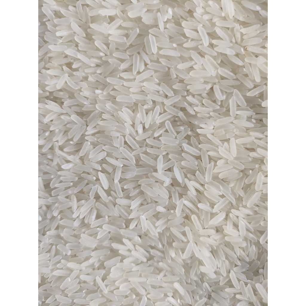 Jual BERAS JASMINE APEL IMPORT VIETNAM - 25KG KEMASAN ASLI | Shopee ...
