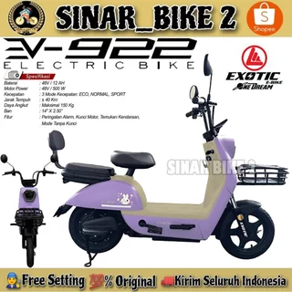 Produk sinar_bike2 | Shopee Indonesia