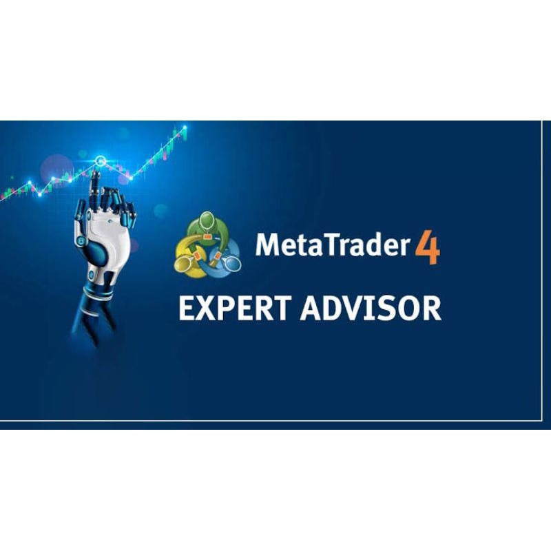 Jual Update Experts Advisor & Indicator MT4 / MT5 | Shopee Indonesia