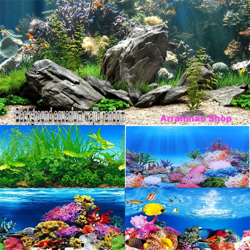 Jual Begron Terlengkap & Harga Terbaru April 2026 | Shopee Indonesia
