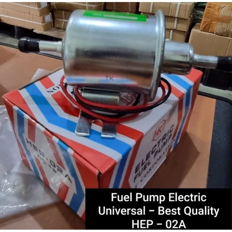 Jual pompa bensin elektrik taft gt HKT JEPANG pompa solar elektrik taft ...