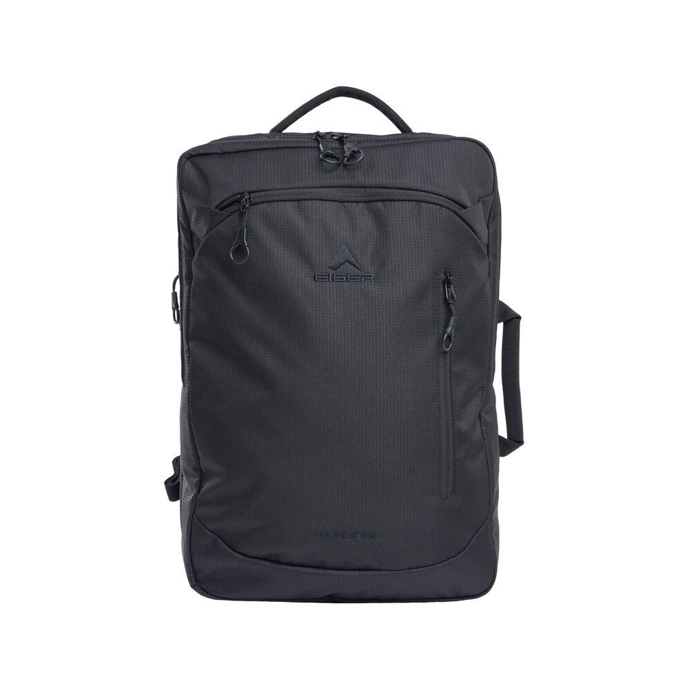 Jual EIGER X-HABILE 25L BS LAPTOP BACKPACK | Shopee Indonesia