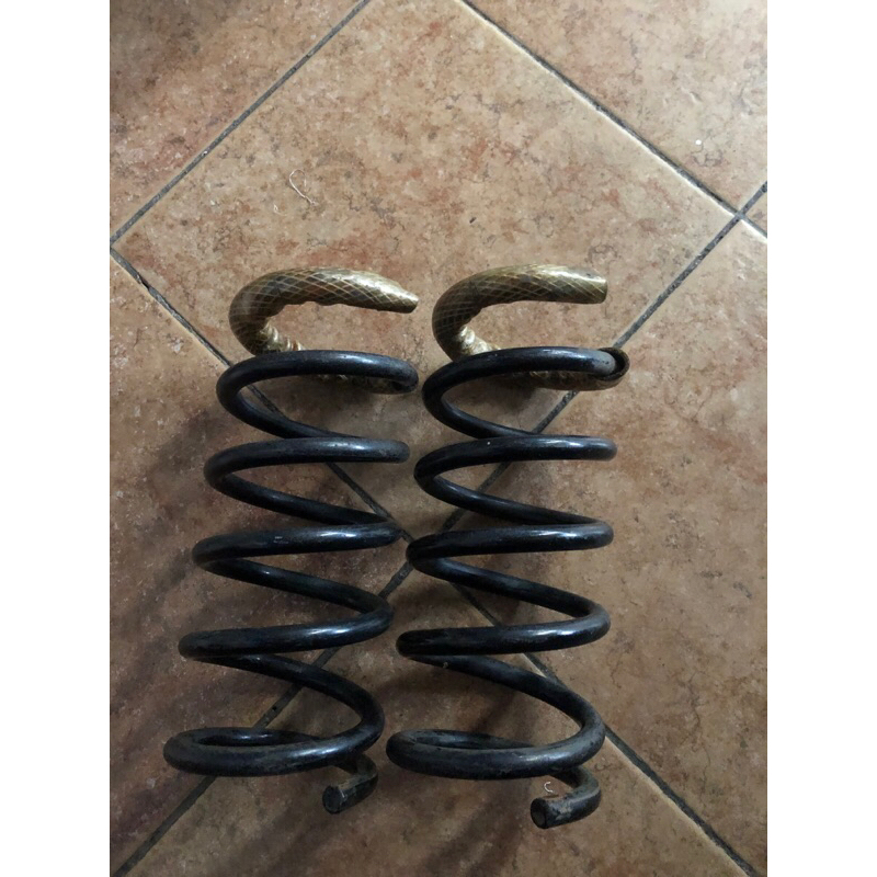Jual per potongan grandmax | Shopee Indonesia
