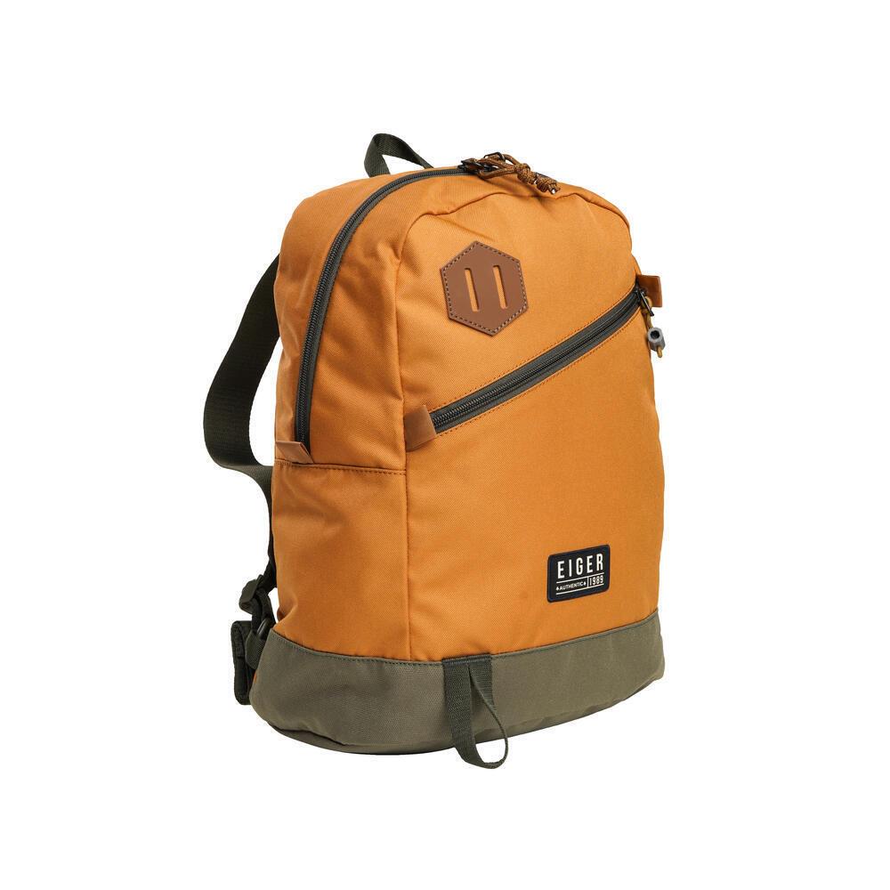 Jual EIGER RAFT 3.0 2A BACKPACK | Shopee Indonesia