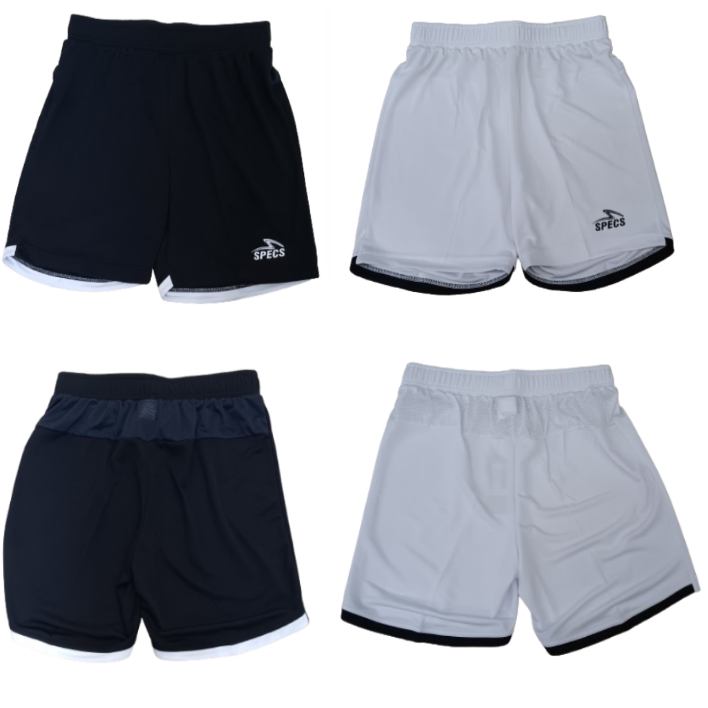 Jual CELANA SPECS MOTIV 4 FB SHORTS (M) | Shopee Indonesia