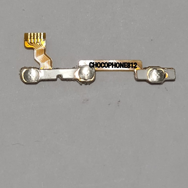 Jual FLEX ON OFF ADVAN i5C FLEXIBLE SWITCH TOMBOL VOLUME POWER | Shopee Indonesia