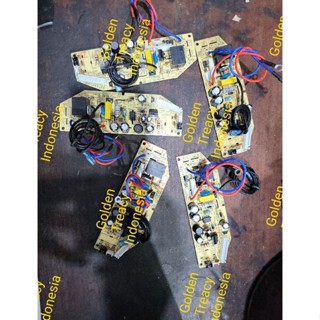 Jual LIMITLESS modul pcb magiccom magic com philips sharp yongma kris digital | Shopee Indonesia