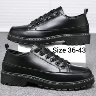 Jual Sepatu Docmart Terlengkap & Harga Terbaru Desember 2024 | Shopee ...