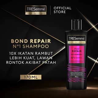 Jual Shampoo Tresemme Harga Terbaru Maret 2026 | Shopee Indonesia