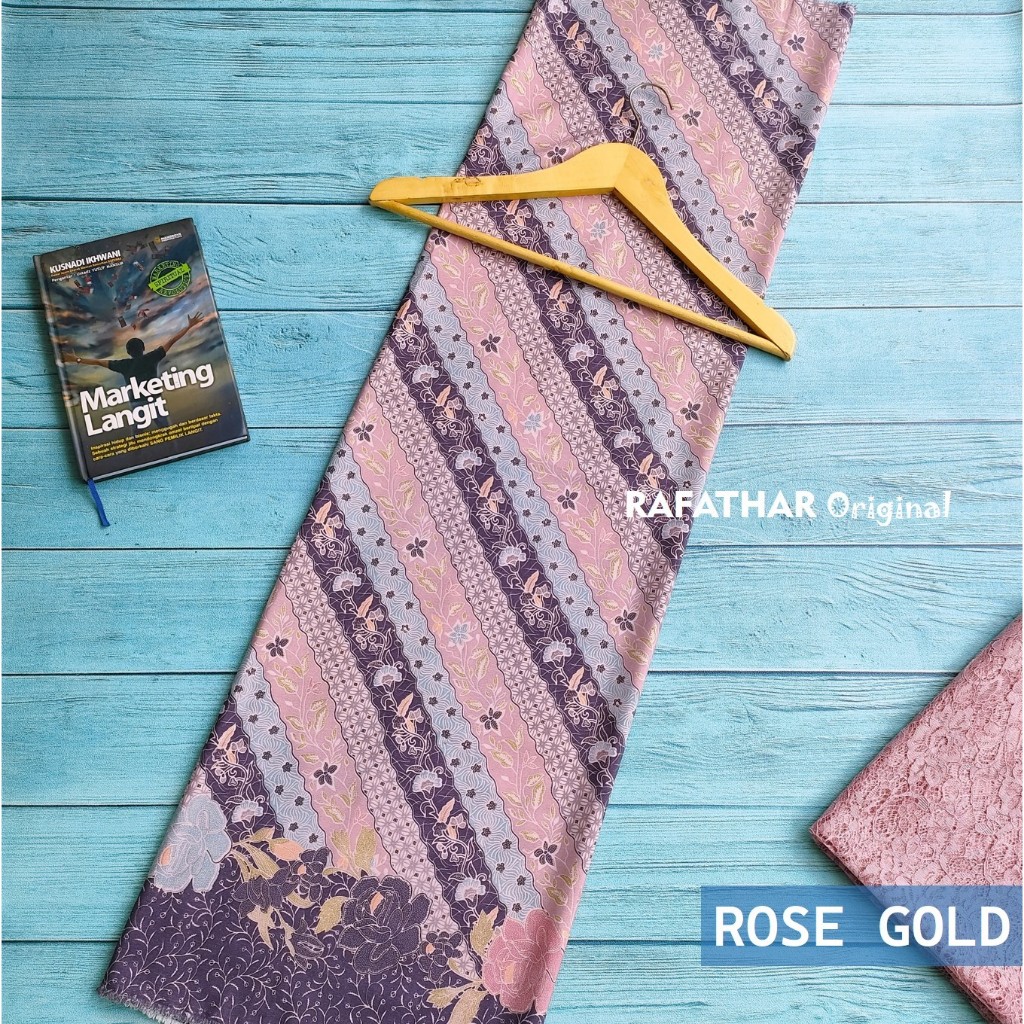 Jual KAIN BATIK METERAN MURAH BATIK WANITA BAHAN BATIK METERAN KAIN ...