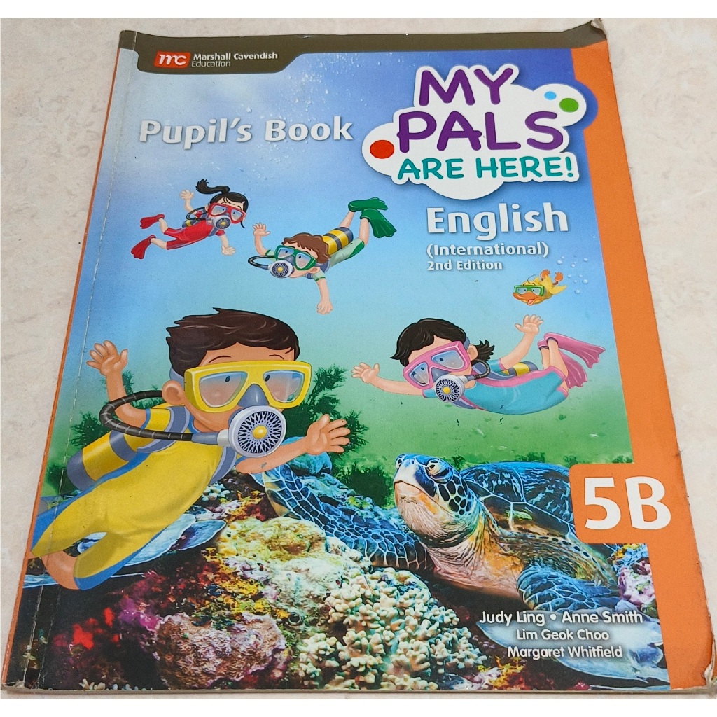 Jual Pathways 1B Buku Pelajaran National Geographic Learning English ...