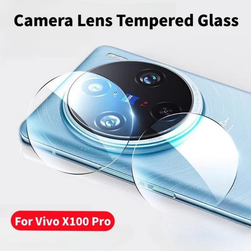 Jual Vivo X90 / X90 Pro / X90 Pro+ / X100 / X100 Pro / X200 / X200 Pro ...