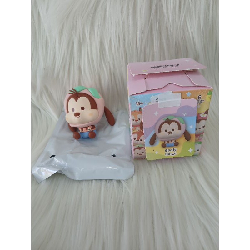 Jual SELECTED Disneymickey and friends Blinbox | Shopee Indonesia
