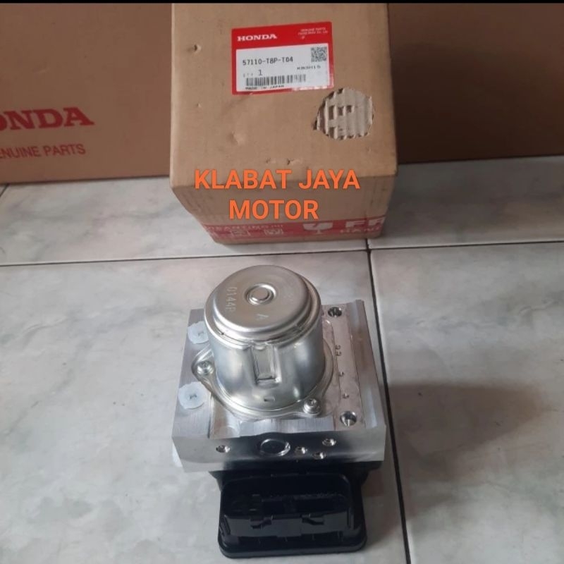 Jual MODULATOR ABS/MODUL ABS HRV PRESTIGE 1, 8CC 2015-2018 ORIGINAL ...
