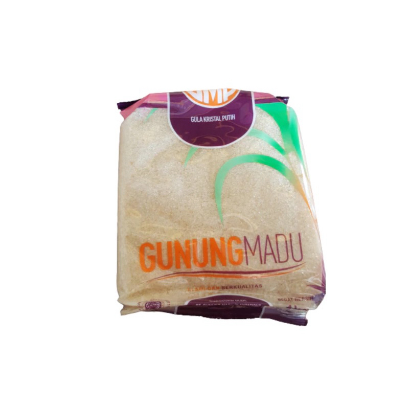 Jual HD Management Gula GMP / PSM / Rose Brand | Shopee Indonesia