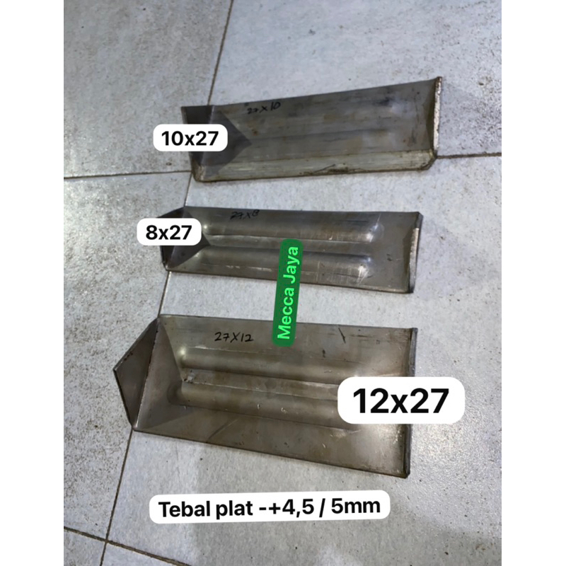 Jual RODA DAUN TRAKTOR // DAUN TRAKTOR ukuran 8x27 10x27 12x27 | Shopee ...