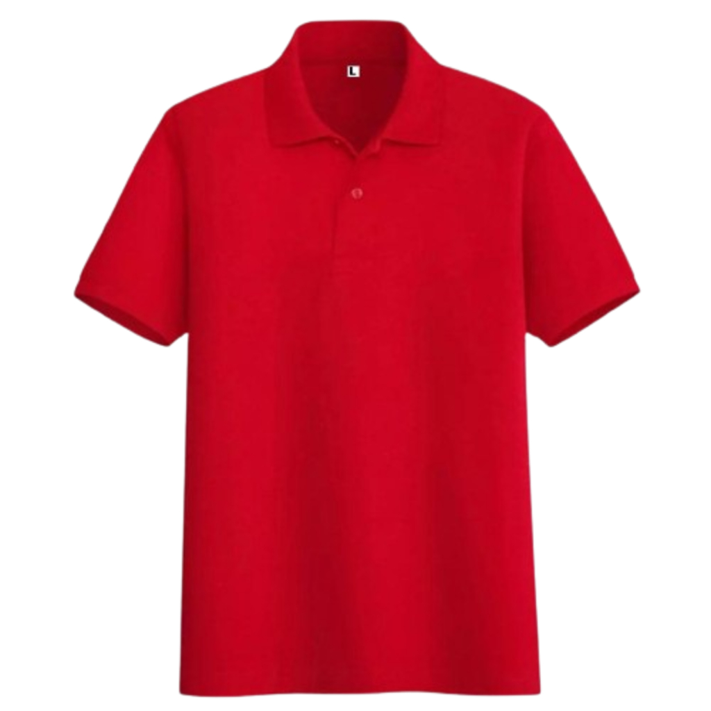 Jual Liso wear - Polo shirt Cream | kaos kerah pria polo shirt lengan ... Jual Liso wear - Polo shirt Cream | kaos kerah pria polo shirt lengan ...
