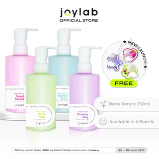 Toko Online JOYLAB Official Shop | Shopee Indonesia
